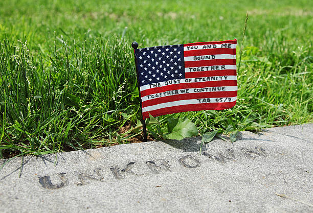 50+ Inspirational Memorial Day Quotes to Honor and Remember - Loveable