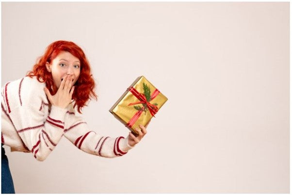 What Is A Gag Gift? - Loveable