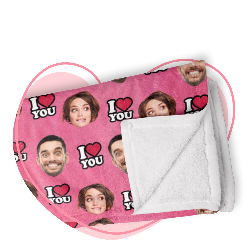 Loveable | Personalized Gifts for Every Occasion